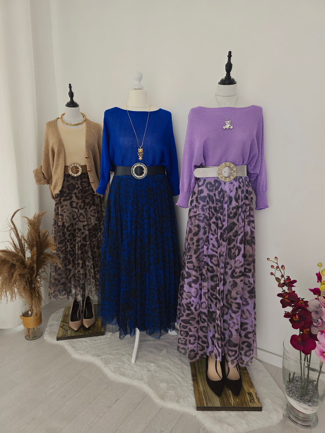 Your Style Fashion Shop