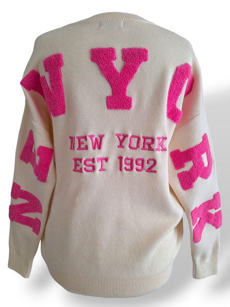 Your Style Fashion Shop